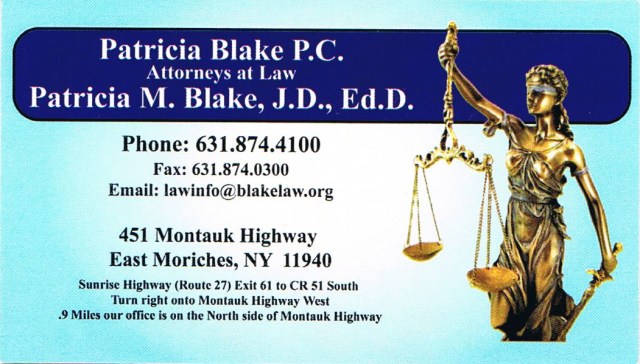 Members | Moriches B2B